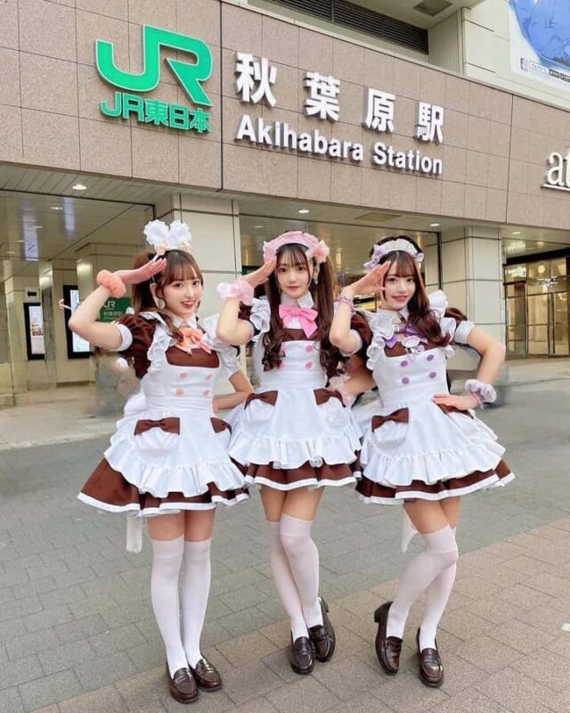 Tokyo: Akihabara Anime, Manga, and Games Walking Tour - Key Points