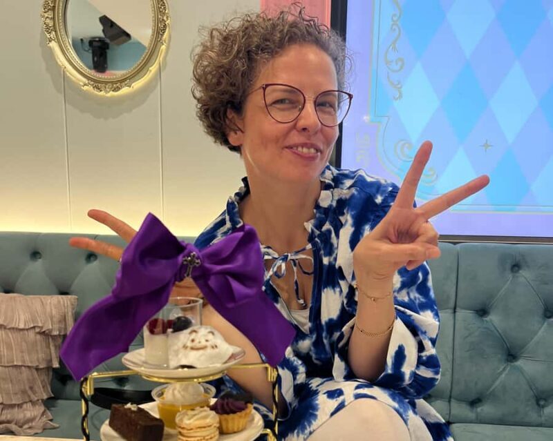 Tokyo: Akihabara Anime, Manga & Games Tour + Princess Café - The Sum Up: Is This Tour Worth It?