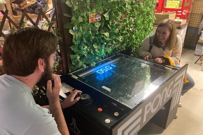 Tokyo Akihabara Anime Manga Video Games and Maid Cafe Tour - FAQ