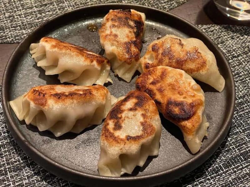 Tokyo Akihabara Bar Hopping Tour  Izakaya & Local Guide - Key Points