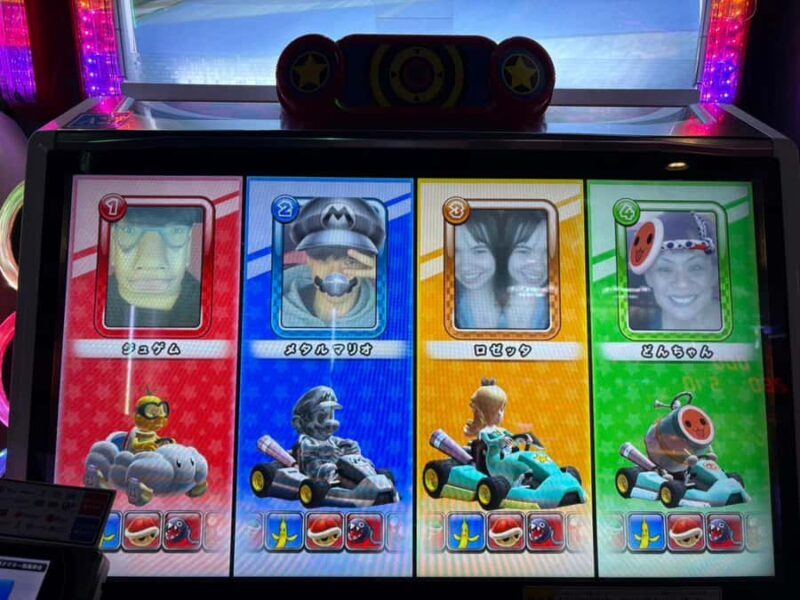 Tokyo: Akihabara Family-Friendly Walking Tour - Exploring Akihabara: What to Expect