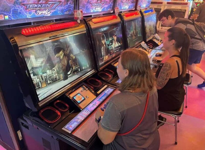 Tokyo: Akihabara Family-Friendly Walking Tour - The Value of the Experience