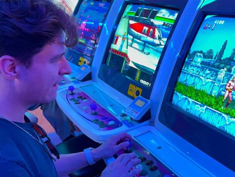 Tokyo: Akihabara Otaku Culture Walking Tour - FAQ