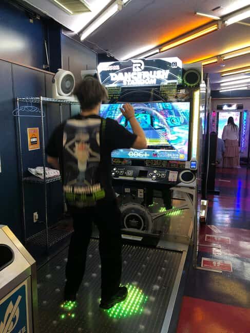 Tokyo: Akihabara Otaku Private Custom Tour - Who Is This Tour Best For?