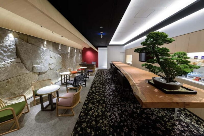 Tokyo: All Inclusive "Neo Tokyo" Private Tour - Authentic Experiences and Value