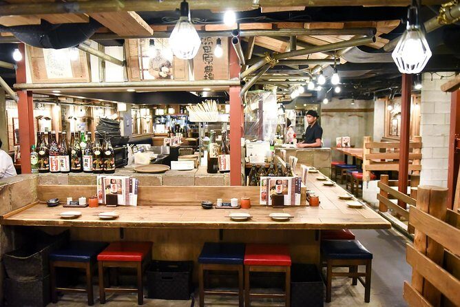 Tokyo Allstar Food Tour - Final Thoughts: Who Should Consider This Tour?