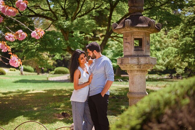 Tokyo and Kanagawa Guided Tours with Professional Photoshoot - FAQ