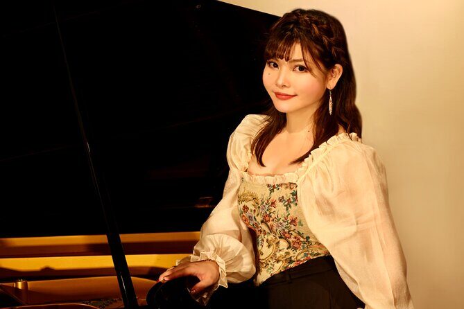 Tokyo Anime Live Performance - Analyzing the Value