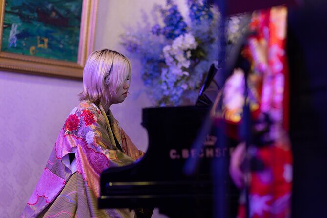 Tokyo Anime Live Performance - The Sum Up: Is It Worth It?