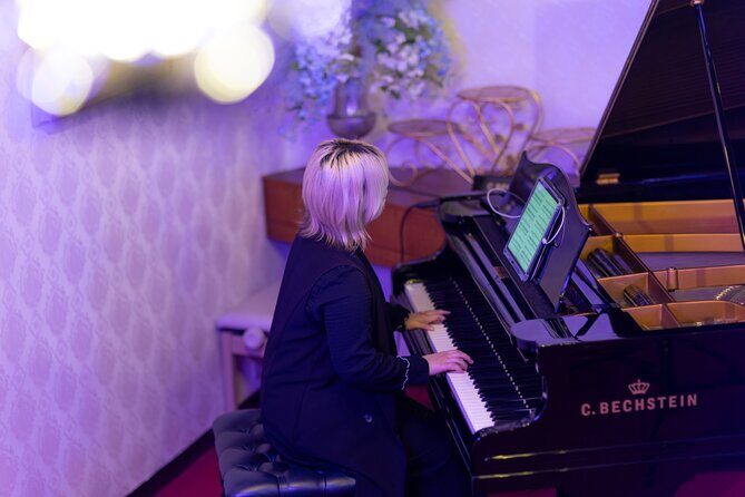 Tokyo Anime Live Performance - Frequently Asked Questions (FAQs)