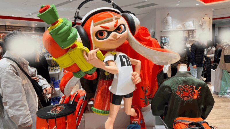 Tokyo: Anime & Manga Tour with Ramen Lunch in Shibuya - Is This Tour Worth It?