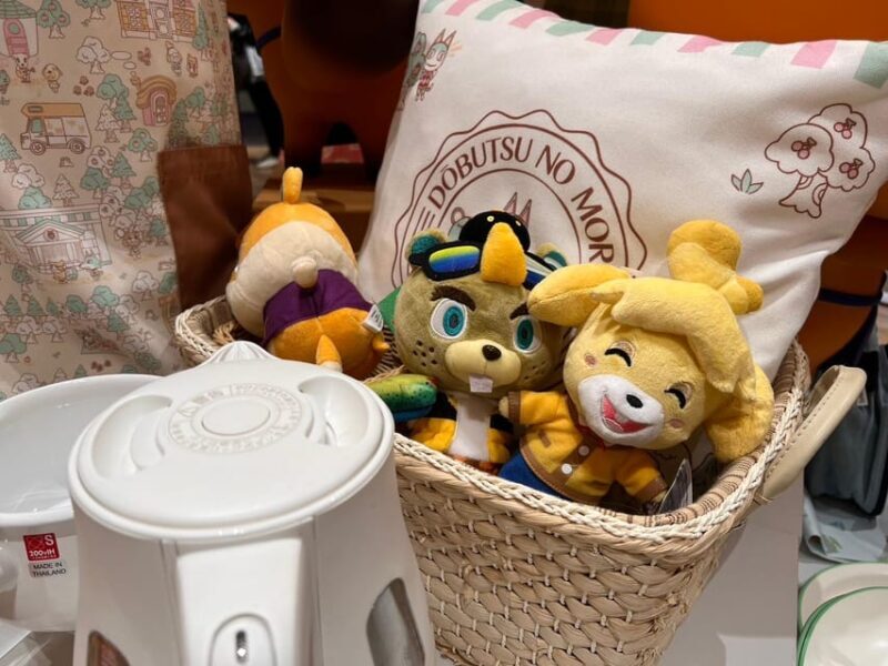 Tokyo: Anime & Manga Tour with Ramen Lunch in Shibuya - Who Should Consider This Tour?