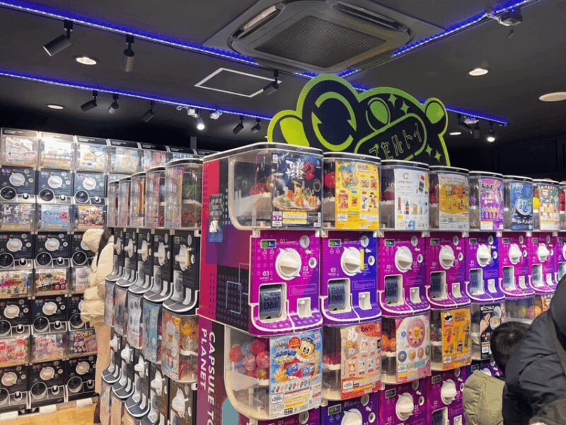Tokyo: Anime & Manga Tour with Ramen Lunch in Shibuya - The Sum Up