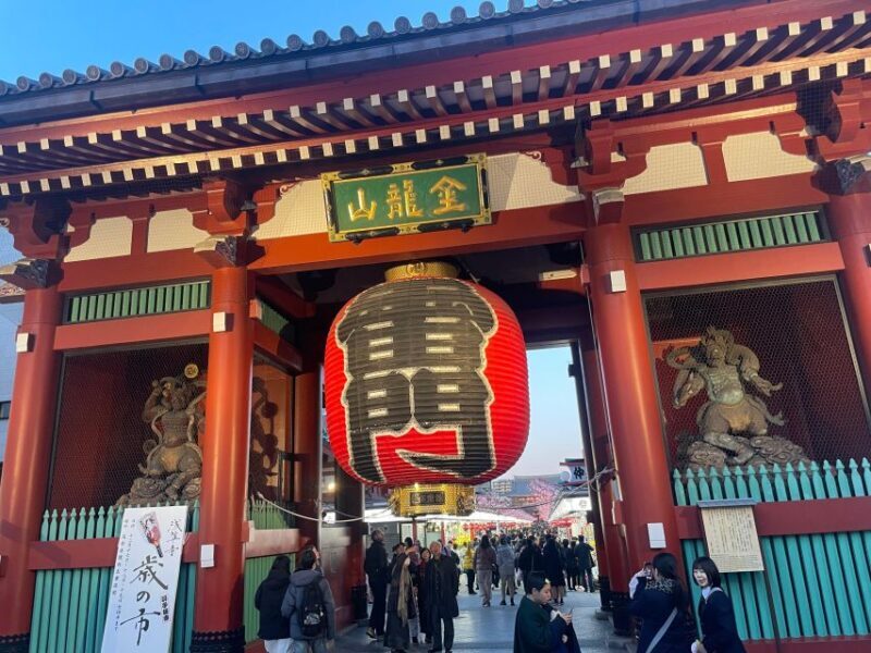 Tokyo: Anywhere you like! Tokyo Customized Tour in 3 hours - How the Tour Works: From Booking to Exploring
