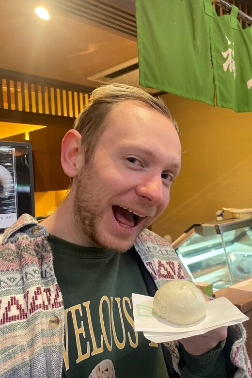 Tokyo: Anywhere you like! Tokyo Customized Tour in 3 hours - Value and Pricing: Is It Worth It?