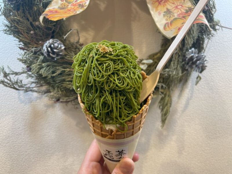 Tokyo: Anywhere you like! Tokyo Customized Tour in 5 hours - A Closer Look at the Tokyo Customized Tour