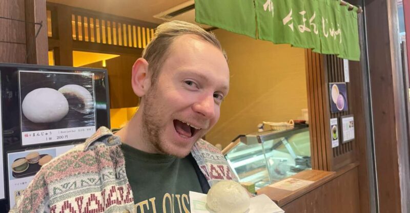 Tokyo: Anywhere you like! Tokyo Customized Tour in 5 hours - Authentic Experiences and Practical Tips