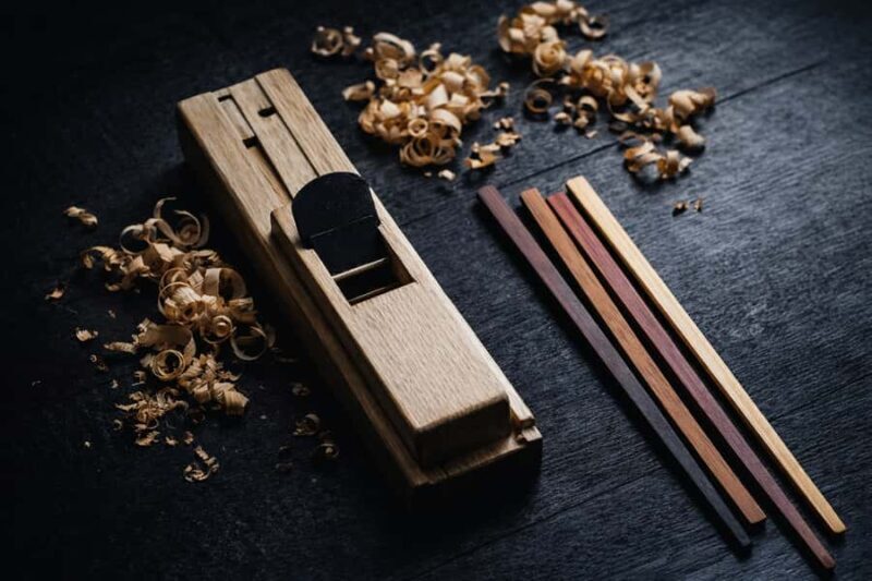 Tokyo: Asakusa Chopstick Making Workshop - The Practical Side: Cost, Booking, and Value