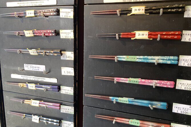 Tokyo Asakusa Cultural Walking and Matcha Experience Tour - FAQs