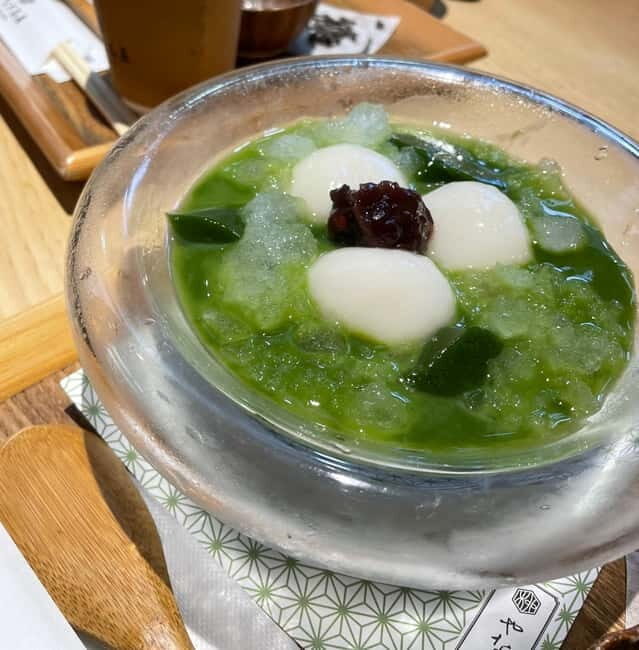 Tokyo: Asakusa Culture and Culinary Tour with Candy Workshop - Who Will Love This Tour?