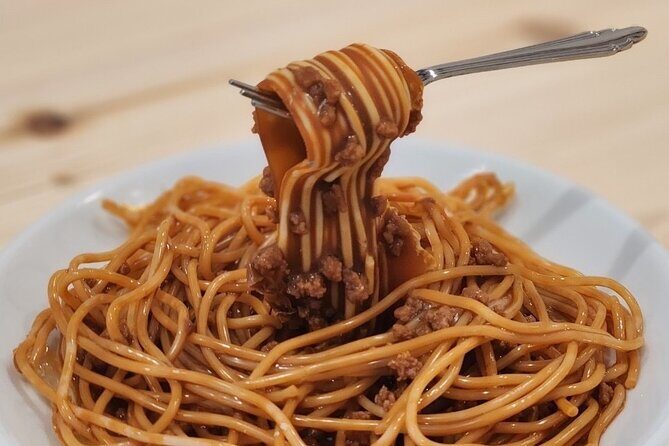 Tokyo Asakusa Food Sample Making Experience Cafe - Real Traveler Feedback (Based on Available Reviews)