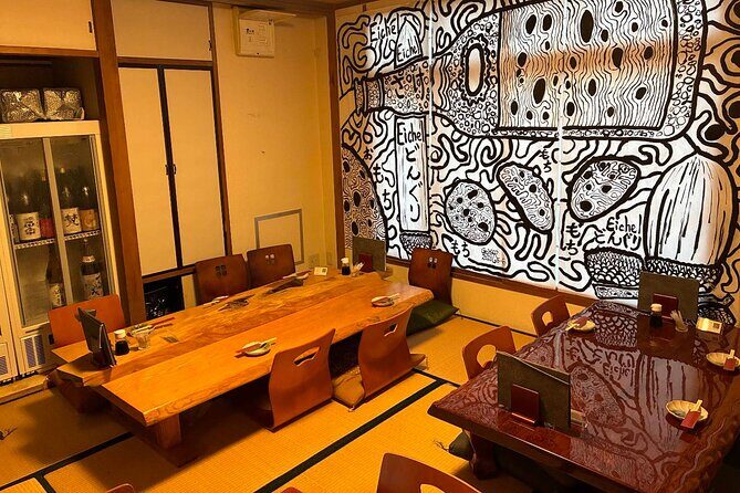 Tokyo: Asakusa Japanese Sake Tasting with Optional Food - Final Thoughts: Is It Worth It?