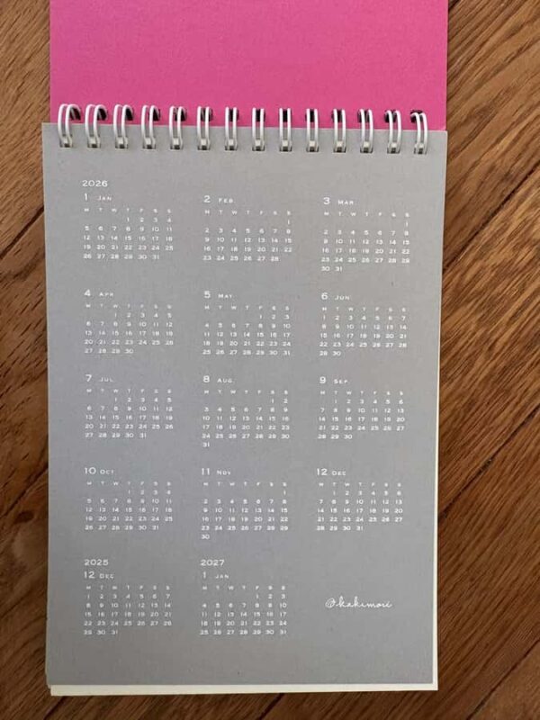 Tokyo: Asakusa Notebook-Making Workshop and Bike Tour - Detailed Itinerary Breakdown