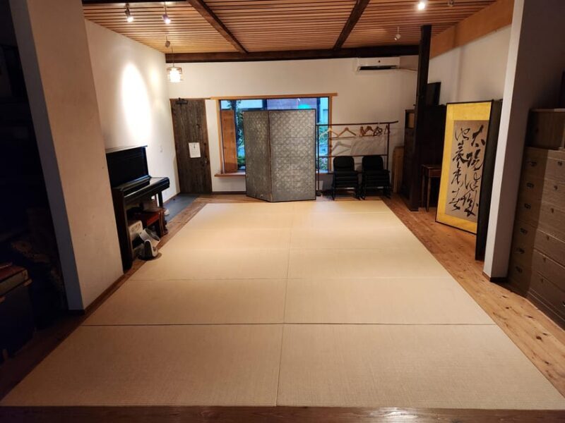 Tokyo Asakusa : Samurai Action Experience , Private Class - Authentic Reviews and What Travelers Say