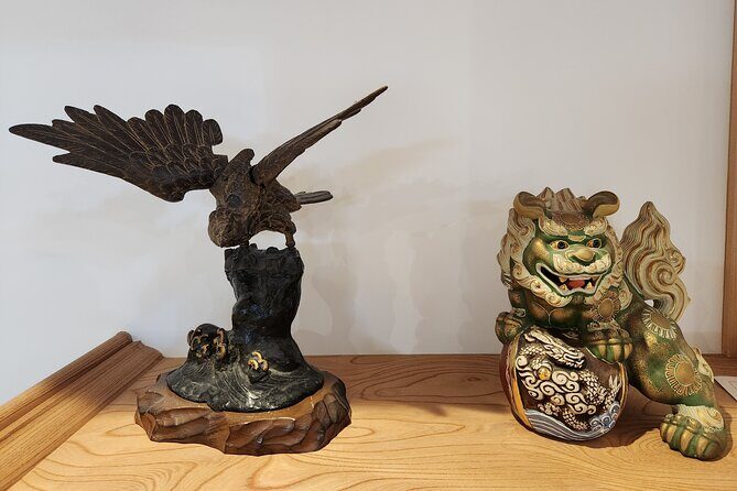 Tokyo Asakusa : Samurai School , Become a Samurai Warrior - The Sum Up: Is It Worth It?