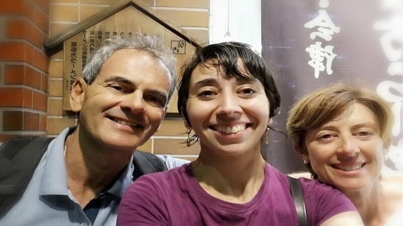 Tokyo Asakusa & Senso-Ji Walking tour With A Guide - Beyond the Main Sights: Hidden Gems and Local Flavors