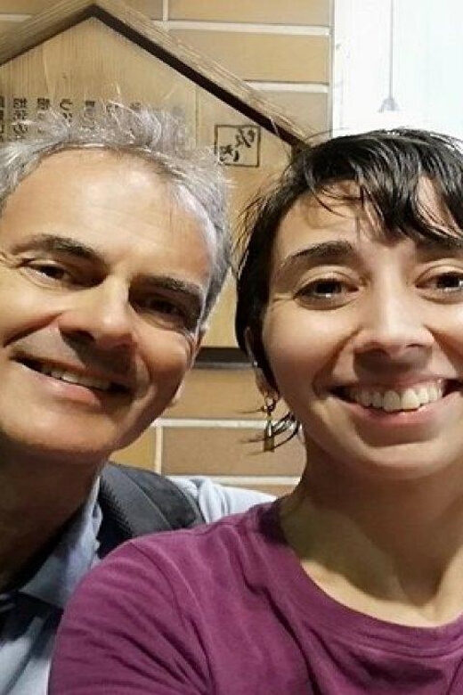 Tokyo Asakusa & Senso-Ji Walking tour With A Guide - What to Keep in Mind