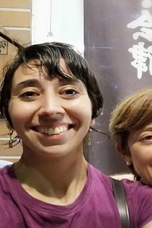 Tokyo Asakusa & Senso-Ji Walking tour With A Guide - Who Should Consider This Tour?