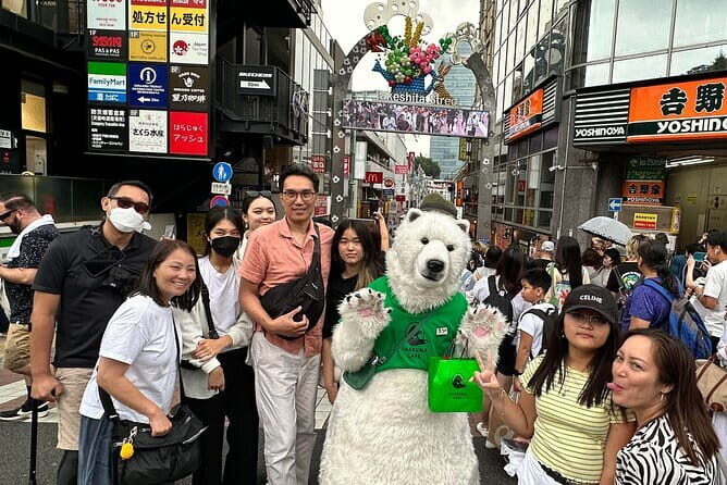 Tokyo Asakusa Sensoji Temple Night Walking Tour - The Sum Up: Is It Worth It?