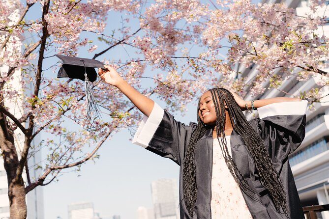 Tokyo Authentic Private Tour by Pro Photographer - Key Points