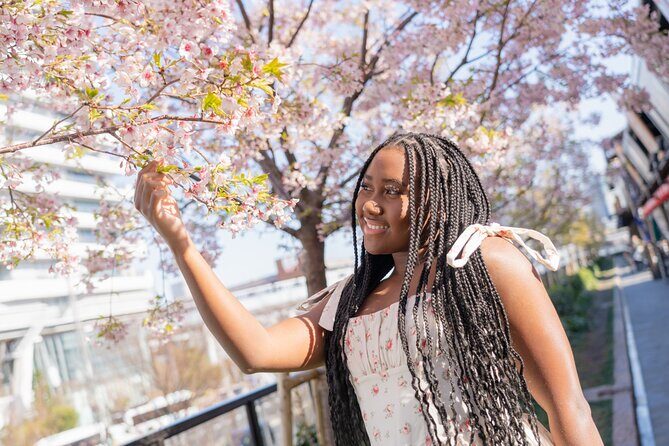Tokyo Authentic Private Tour by Pro Photographer - The Sum Up: Who Will Love This Tour?