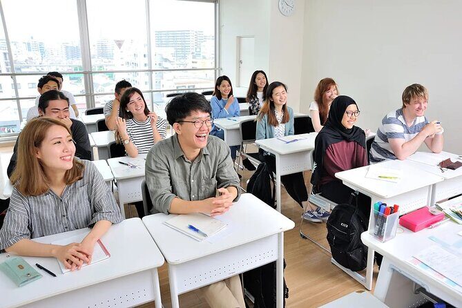 Tokyo Basic Japanese Language and Etiquettes Class - Final Thoughts: Is This Experience Right for You?