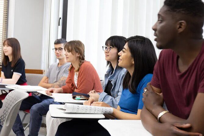 Tokyo Basic Japanese Language and Etiquettes Class - FAQ