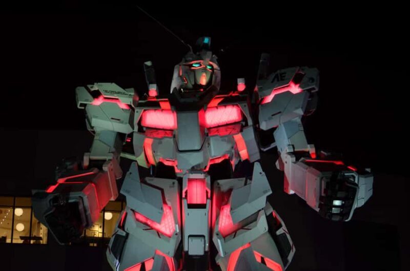 Tokyo Bay, Ginza & Shinbashi by Night 2.5 Hrs - Practical Details and Value