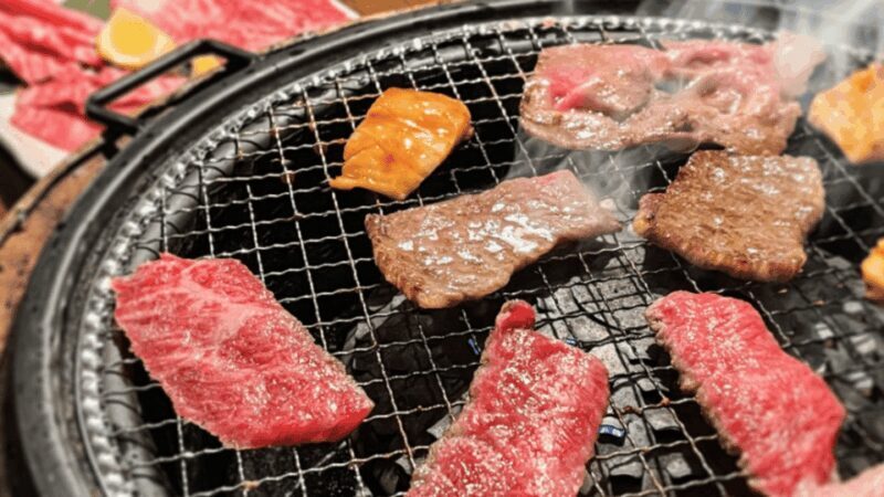Tokyo: Best Restaurant Recommendations by Local Guide // PDF - How Is the Experience Rated?