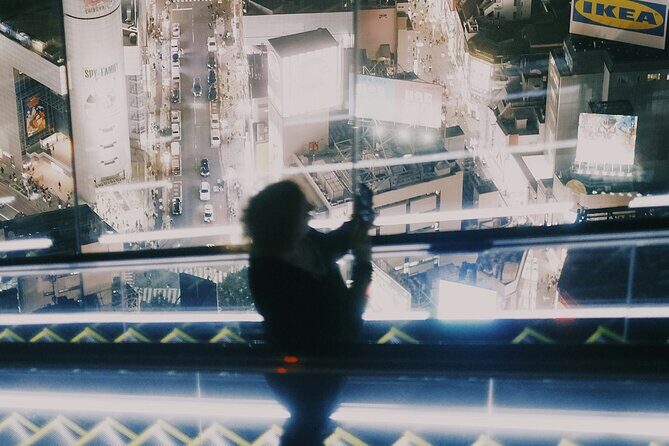 Tokyo: Big Highlights - Asakusa, Shibuya & Meiji Shrine tour - Final Thoughts