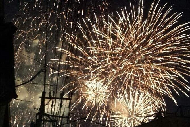 Tokyo Bus Tour to Kamakura Great Buddha and Enoshima with Pickup - Practical Details and what You’ll Experience