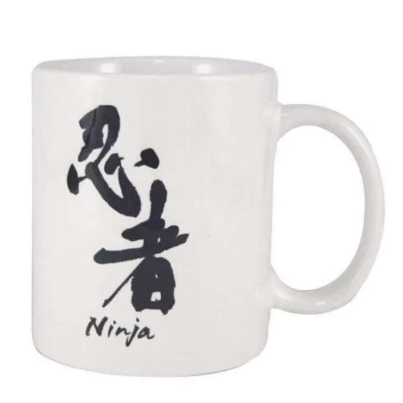 Tokyo: Calligraphy Experience Ginza - FAQ