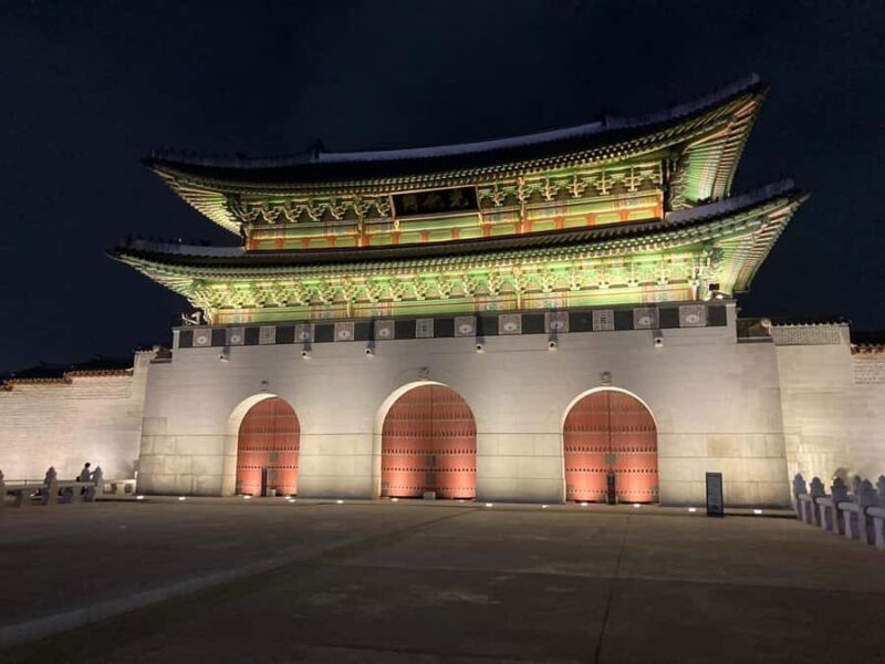 Tokyo: Cherry Blossom Full-Day Tour with Local Expert Guide - An In-Depth Look at the Cherry Blossom Tour