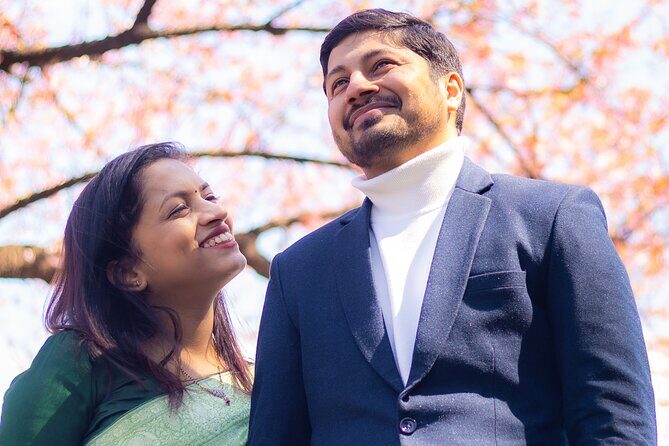 Tokyo Cinematic Travel Video - Final Thoughts