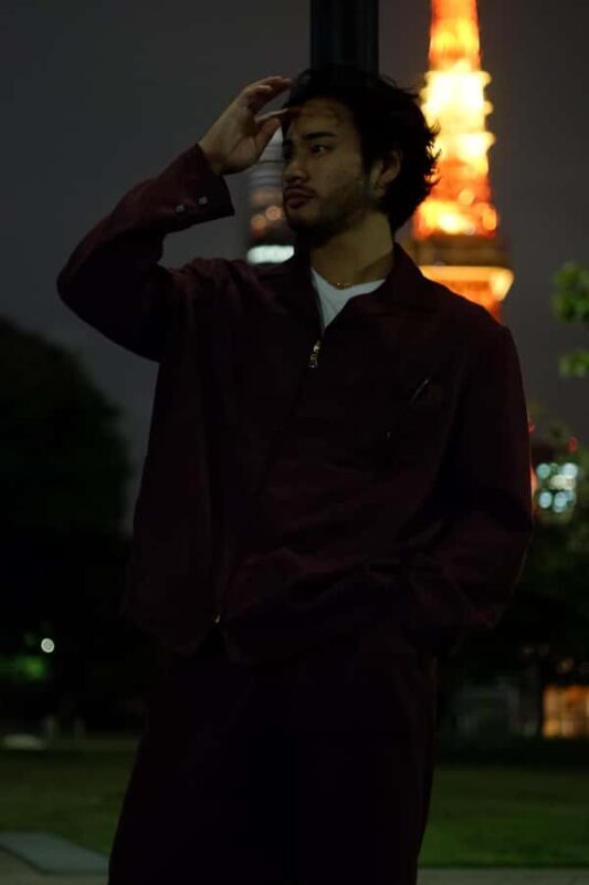 Tokyo: Cinematic Video Tour with Edited Clips - Final Thoughts: Is It Worth It?