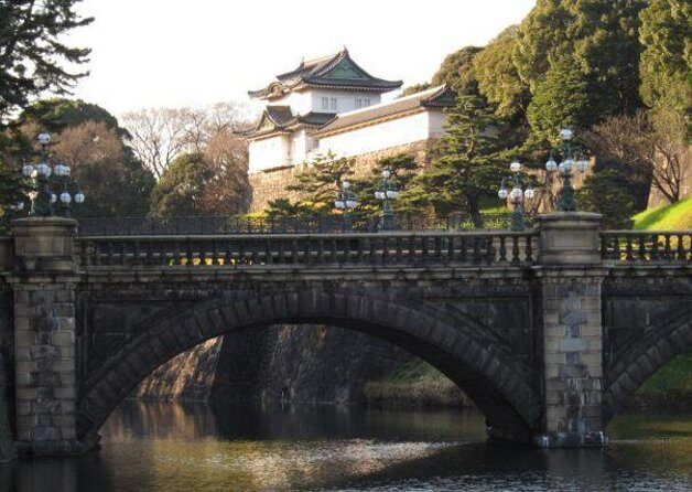 Tokyo City 1-Day Private Tour with Bilingual Driver - A Detailed Look at the Tour Experience