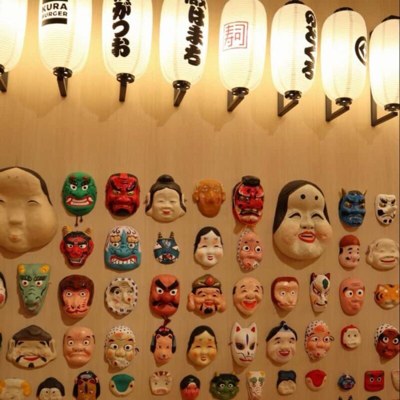 Tokyo City Highlight Private Tour Full Adjustable Itinerary - An In-Depth Look at the Experience