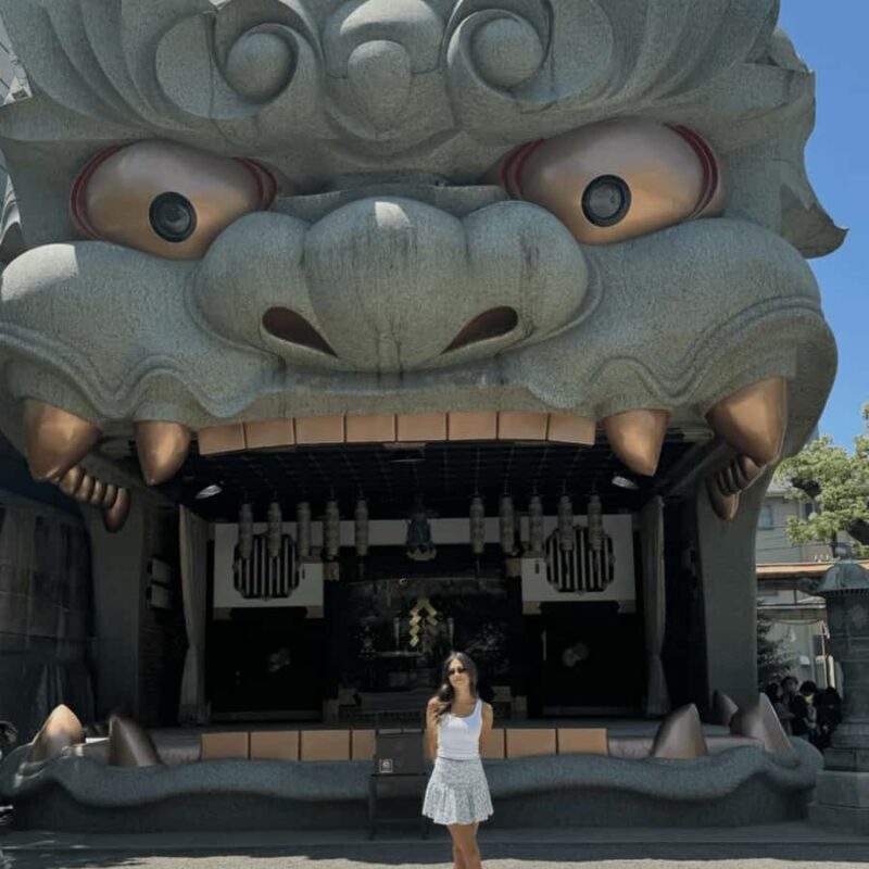 Tokyo City Must See Highlights Full Adjustable Itinerary - Final Thoughts: Is This Tour Right for You?