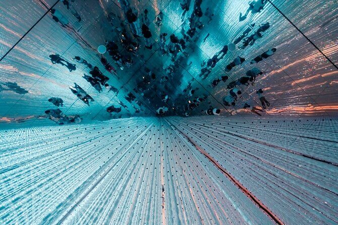 Tokyo City Pass Classic Top Attractions Tokyo Tower and Transport - An In-Depth Look at the Tokyo City Pass Classic