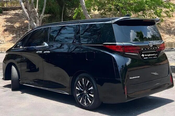 Tokyo city private ride - custom Destinations - Exploring Tokyo with a Private Ride: A Practical Guide